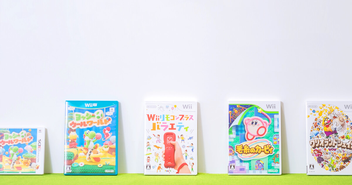 HISTORY | Good-Feel Co., Ltd.